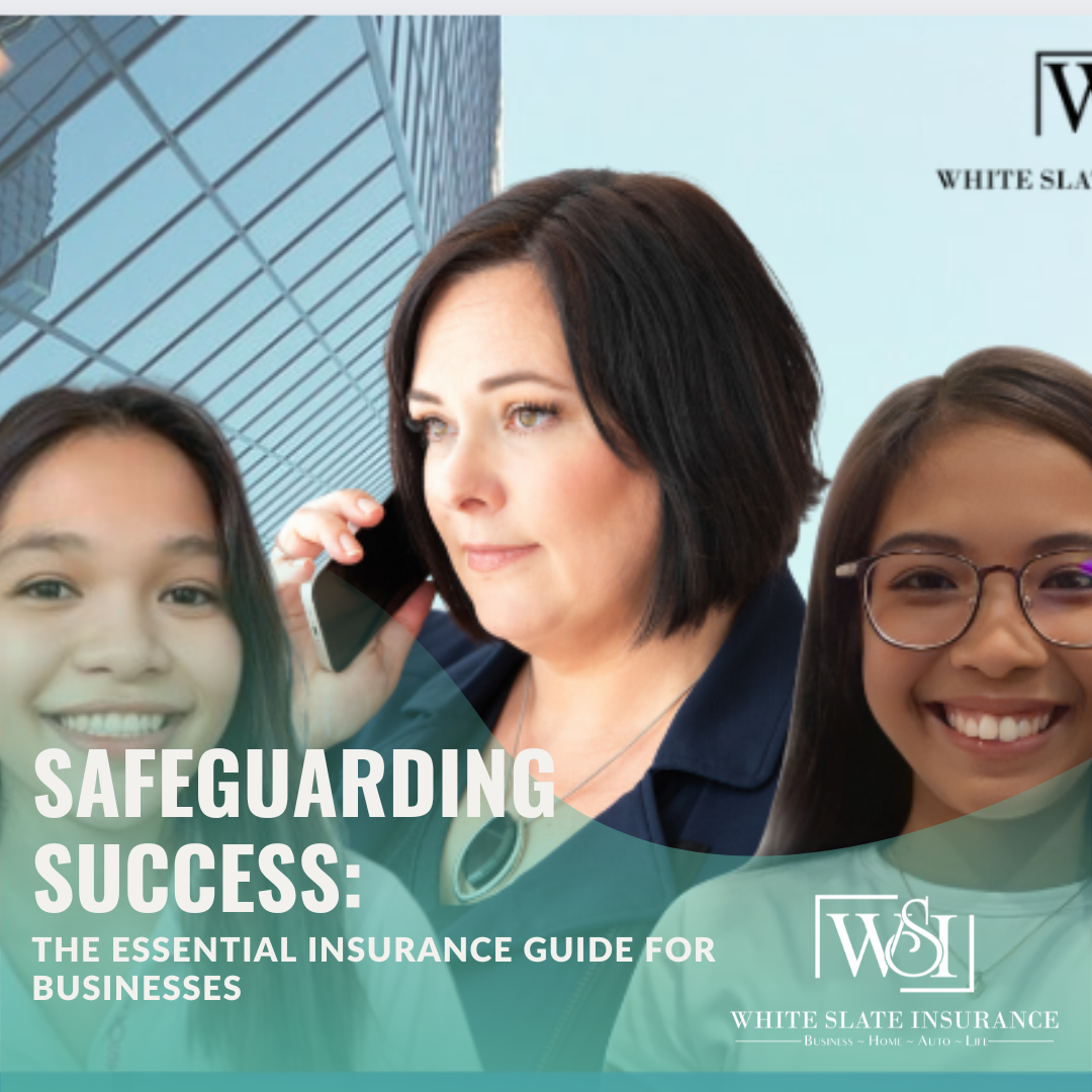 Shielding Your Workplace: The Crucial Role of EPLI Coverage in Business ...